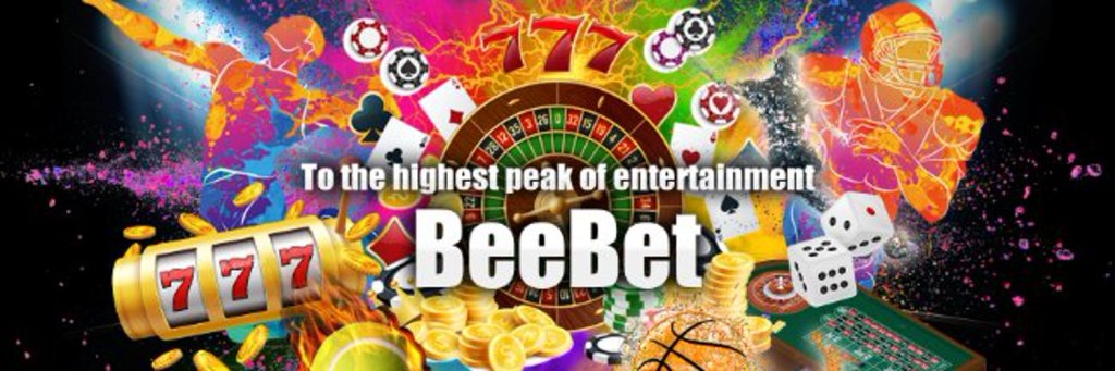 BeeBet(ビーベット)カジノの評判や入出金方法、登録について | みんカジ