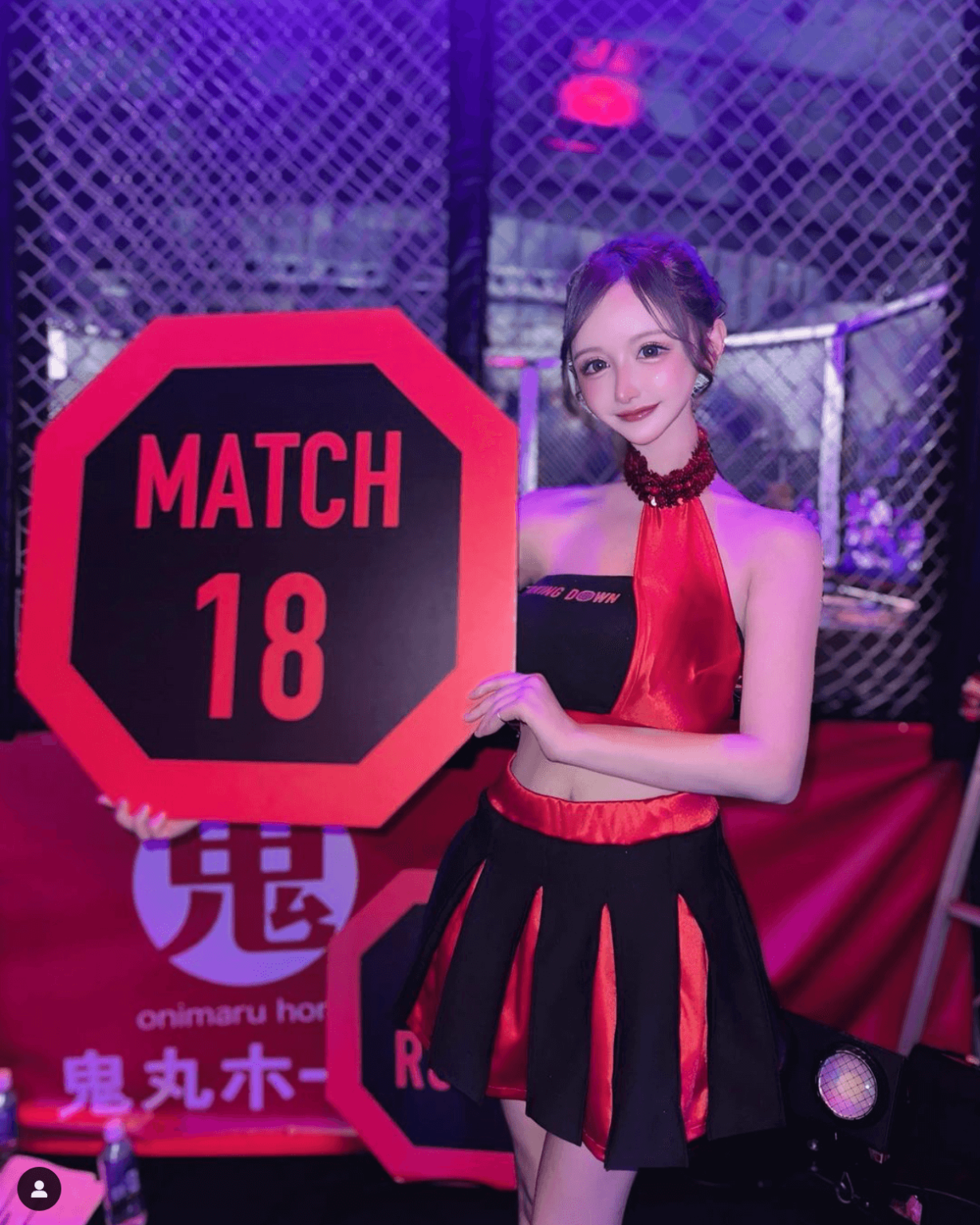 【最新情報】ブレイキングダウン18 勝敗予想、喧嘩自慢の対戦カード、開催日程まとめ【格闘技 BreakingDown18】