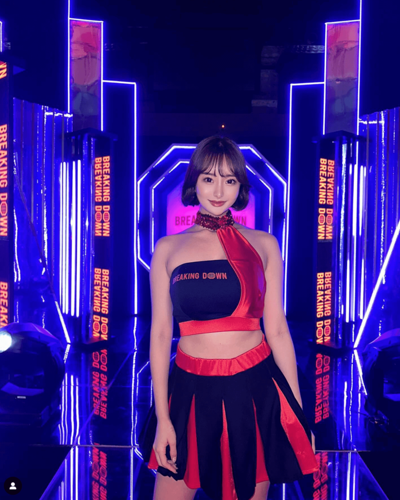 【最新情報】ブレイキングダウン14.5 勝敗予想、喧嘩自慢の対戦カード、開催日程まとめ【格闘技 BreakingDown14.5】