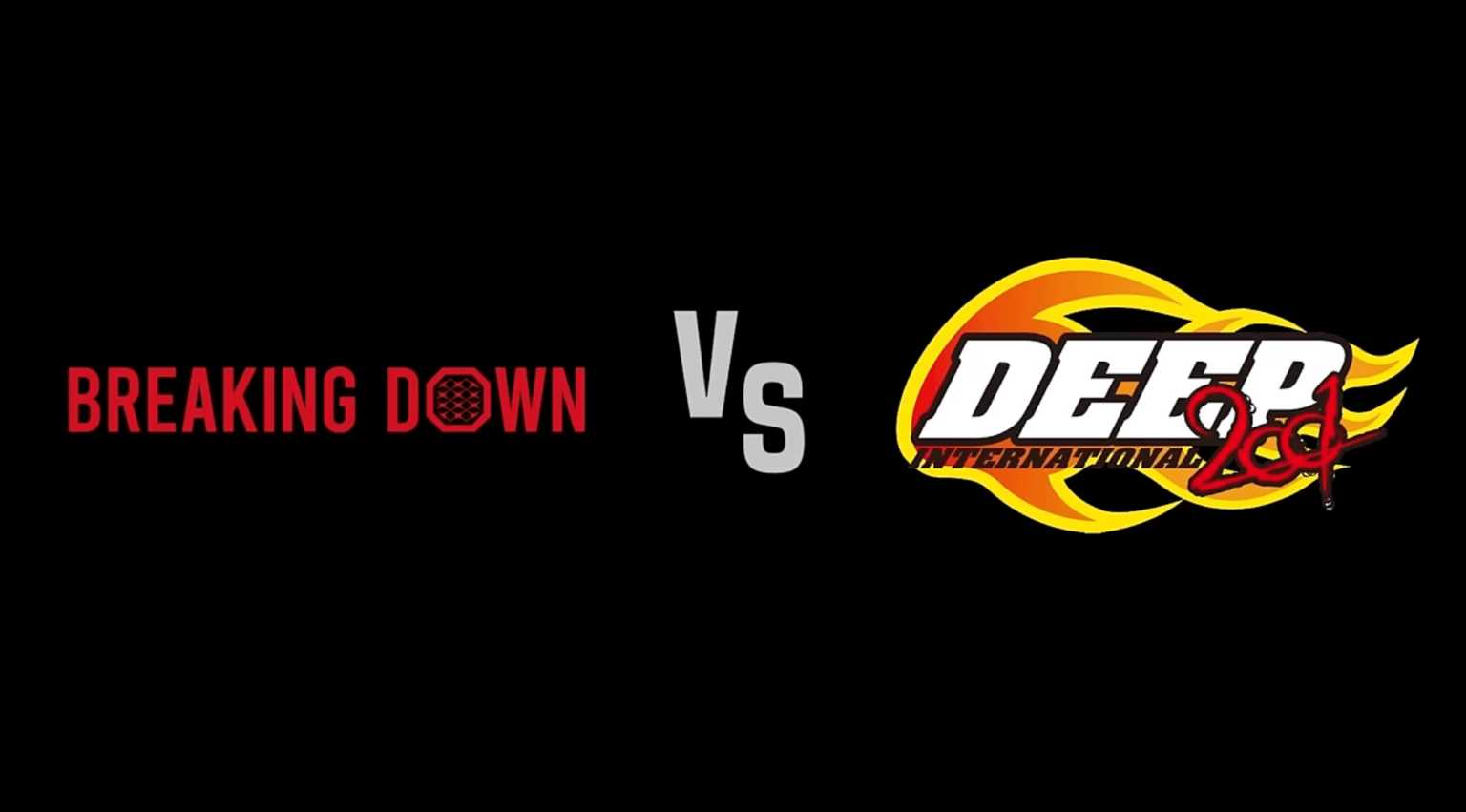 【最新情報】ブレイキングダウン14.5 勝敗予想、喧嘩自慢の対戦カード、開催日程まとめ【格闘技 BreakingDown14.5】